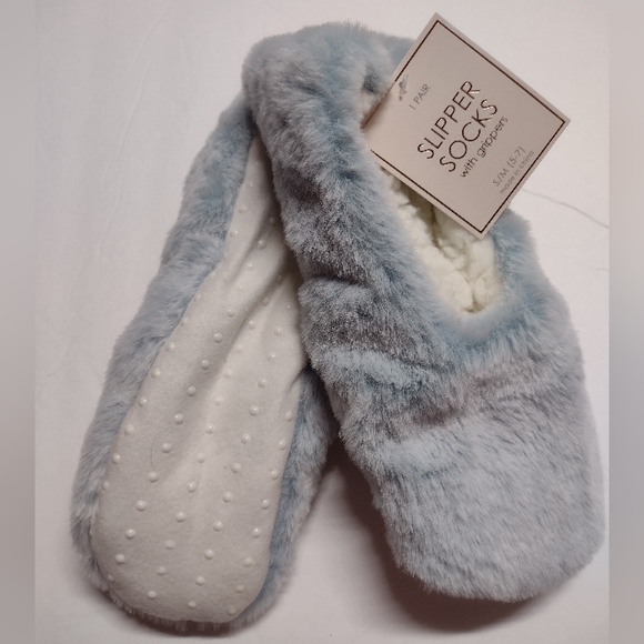 Shoes | Super Soft Slipper Socks | Poshmark
